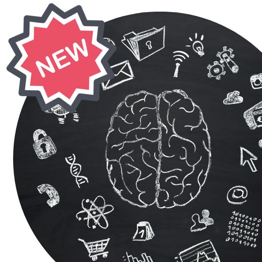 Brain Health Hub | National Academy of Neuropsychology